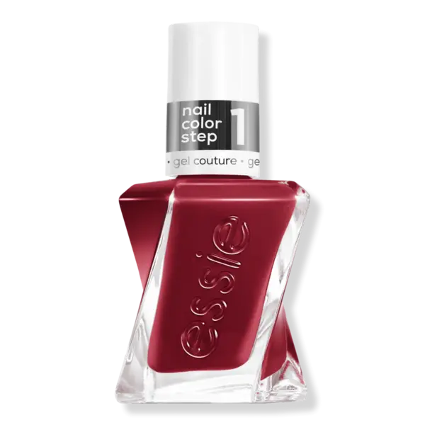 Essie Gel Couture Longwear Nail Polish - Put In The Patchwork