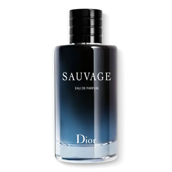 Dior Sauvage Eau De Parfum - One-color
