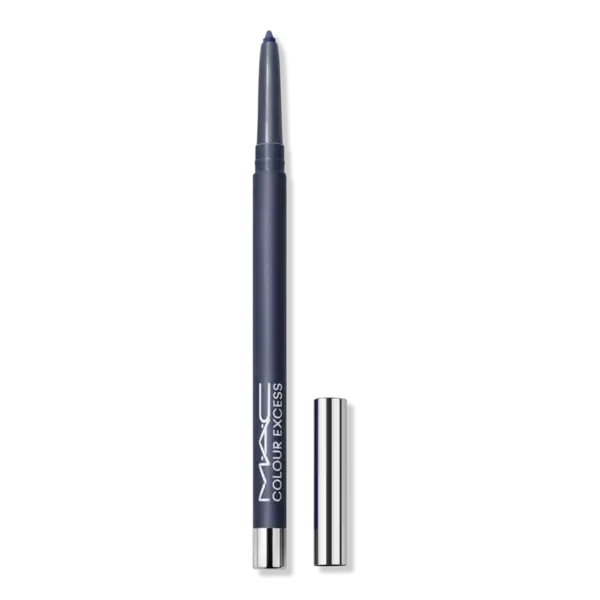 MAC COSMETICS Color Excess Gel Pencil Waterproof Eyeliner - Stay The Night