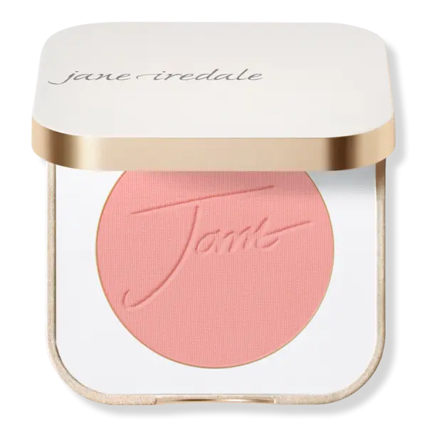 Jane Iredale Purepressed Blush - Awake