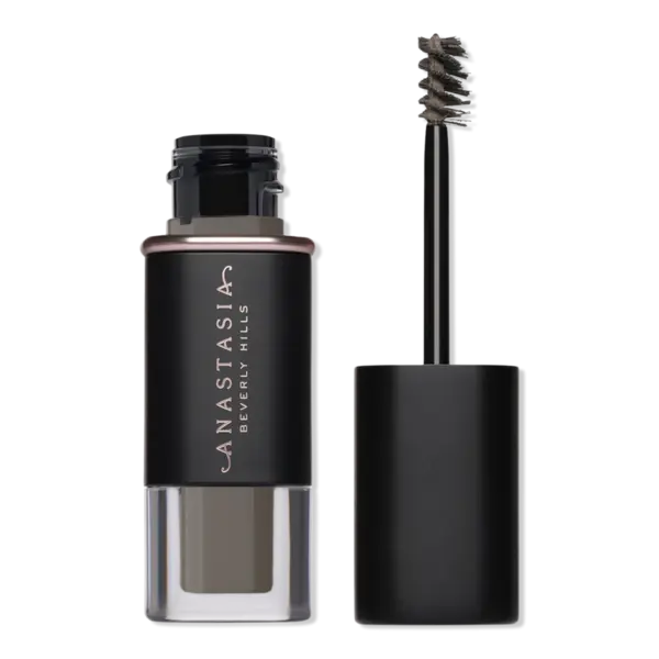 ANASTASIA BEVERLY HILLS Volumizing Tinted Brow Gel Mini - Taupe