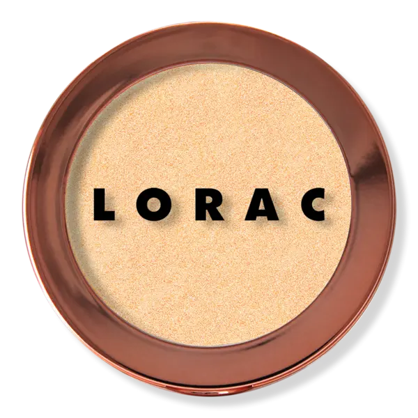 LORAC Light Source Mega Beam Highlighter - Celestial