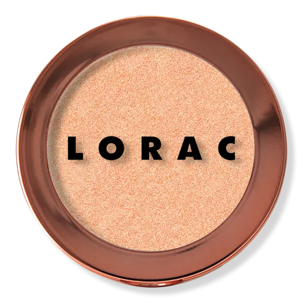 LORAC Light Source Mega Beam Highlighter - Gilded Lily