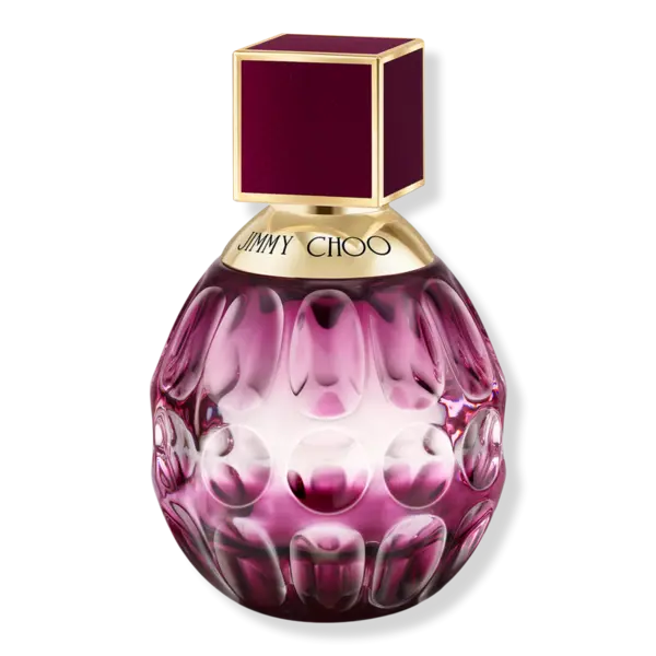 JIMMY CHOO Fever Eau De Parfum - One-color