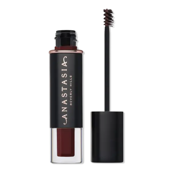 ANASTASIA BEVERLY HILLS Volumizing Tinted Brow Gel - Ebony
