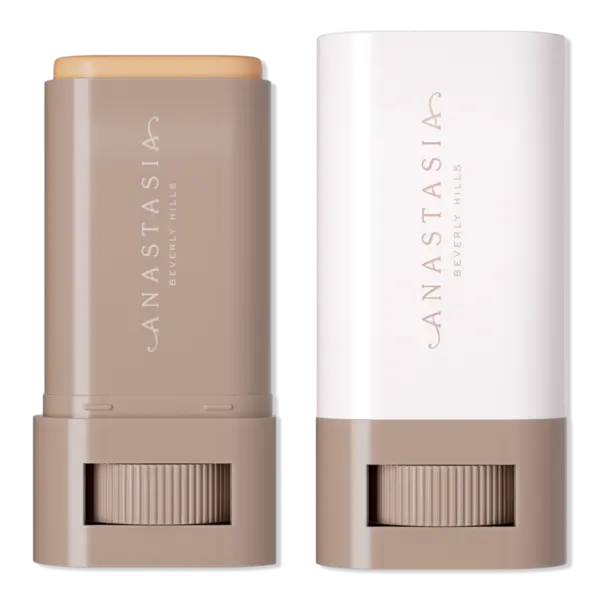 ANASTASIA BEVERLY HILLS Beauty Balm Serum Boosted Skin Tint - 8