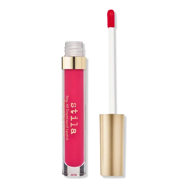 STILA Stay All Day Liquid Lipstick - Sheer Felice