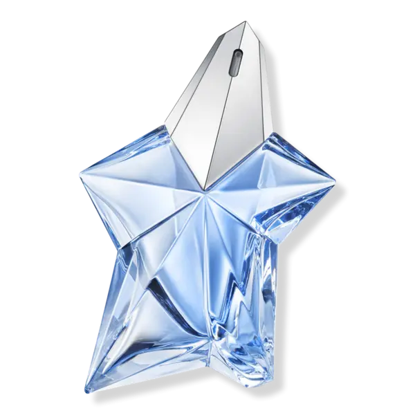 MUGLER Angel Eau De Parfum - One-color