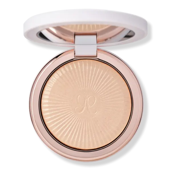 ANASTASIA BEVERLY HILLS Glow Seeker Powder Highlighter - Enchanted