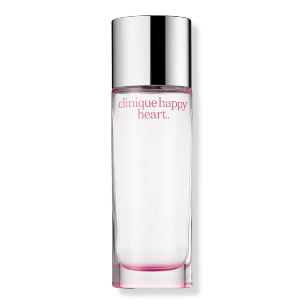 CLINIQUE Happy Heart Perfume Spray - One-color