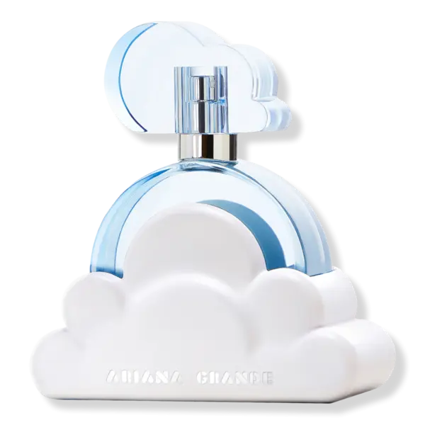 ARIANA GRANDE Cloud Eau De Parfum - One-color