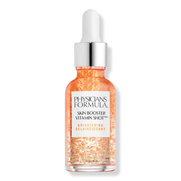 PHYSICIANS FORMULA Skin Booster Vitamin Shot Brightening - One-color