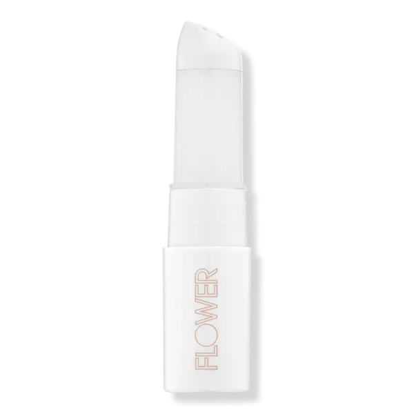 FLOWER BEAUTY Petal Pout Lip Mask
