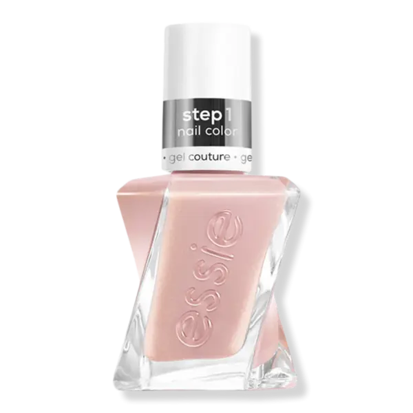Essie Gel Couture Longwear Nail Polish - Last Nightie