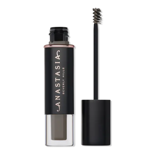 ANASTASIA BEVERLY HILLS Volumizing Tinted Brow Gel - Taupe