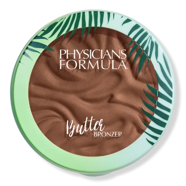 PHYSICIANS FORMULA Butter Bronzer Murumuru Butter Bronzer - Endless Summer