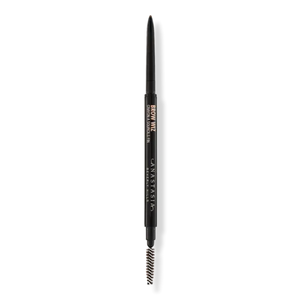 ANASTASIA BEVERLY HILLS Brow Wiz Precision Eyebrow Pencil - Taupe
