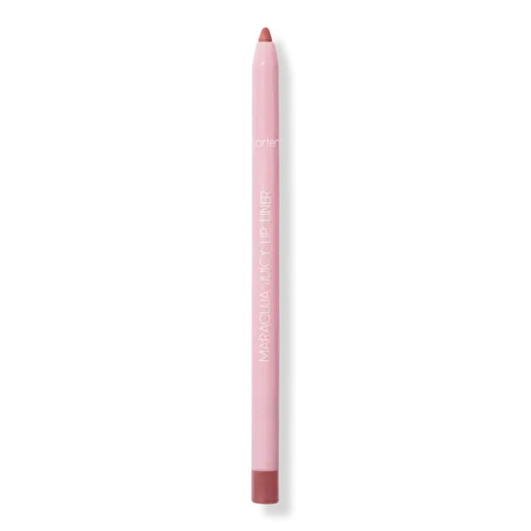 TARTE COSMETICS Maracuja Juicy Lip Liner - Mauve