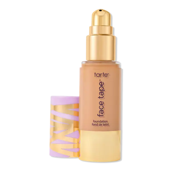 TARTE COSMETICS Face Tape Full Coverage Foundation - 29n Light-medium Neutral