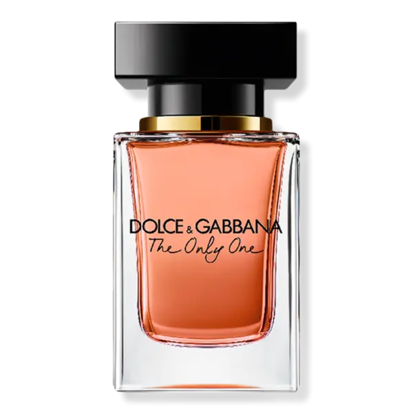 Dolce & Gabbana The Only One Eau De Parfum - One-color