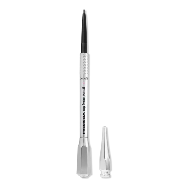 BENEFIT COSMETICS Precisely, My Brow Pencil Waterproof Eyebrow Definer - Grey