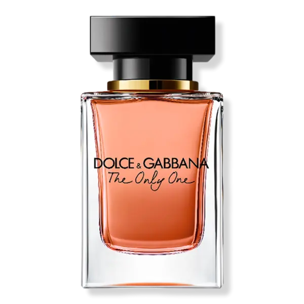 Dolce & Gabbana The Only One Eau De Parfum - One-color