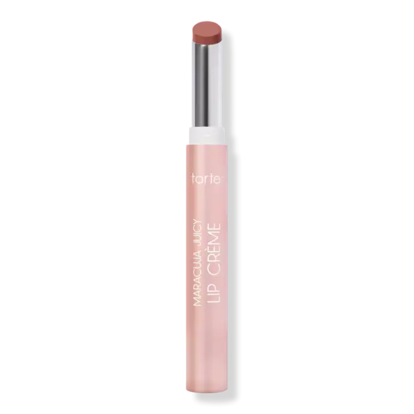 TARTE COSMETICS Maracuja Juicy Lip Creme - Soft Rose