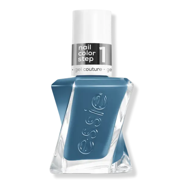 Essie Gel Couture Longwear Nail Polish - Cut Loose