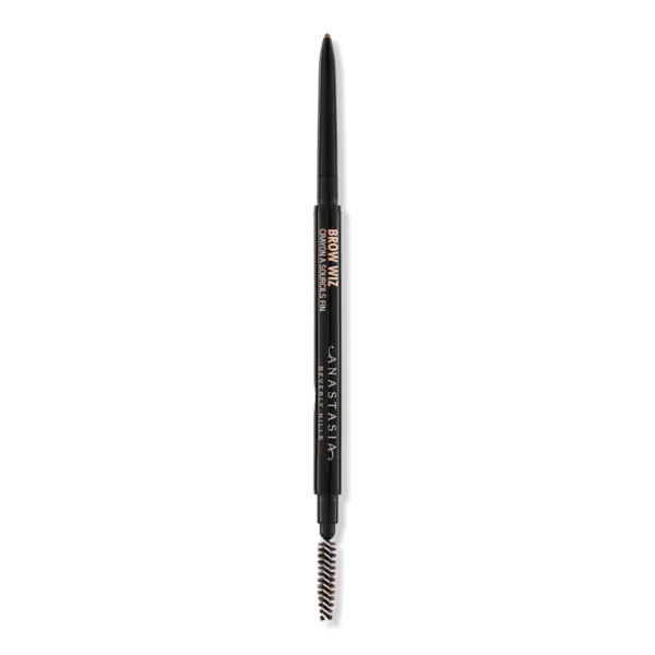 ANASTASIA BEVERLY HILLS Brow Wiz Precision Eyebrow Pencil - Strawburn