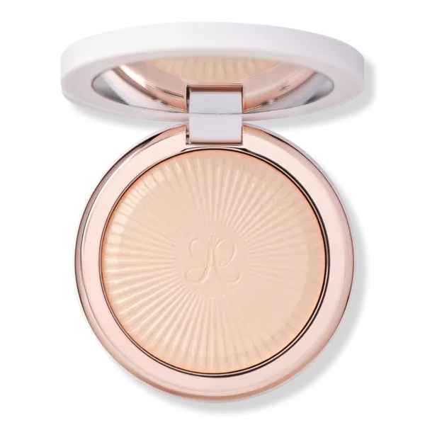 ANASTASIA BEVERLY HILLS Glow Seeker Powder Highlighter - Ethereal