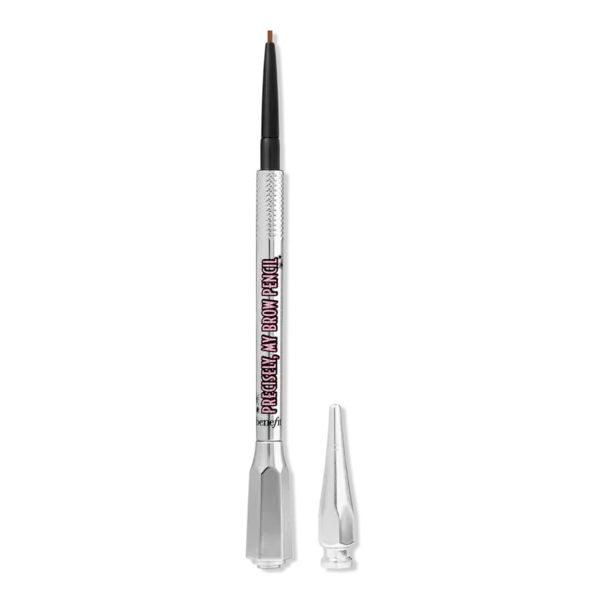 BENEFIT COSMETICS Precisely, My Brow Pencil Waterproof Eyebrow Definer - 2.75