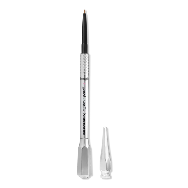 BENEFIT COSMETICS Precisely, My Brow Pencil Waterproof Eyebrow Definer - 2.75