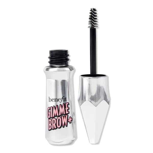 BENEFIT COSMETICS Gimme Brow+ Tinted Volumizing Eyebrow Gel Mini - 3 Medium