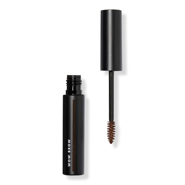 E.L.F. COSMETICS Wow Brow Gel - Brunette