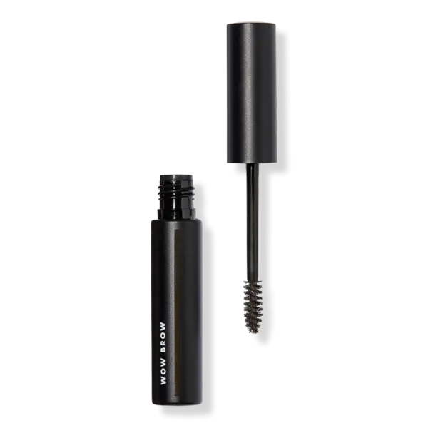 E.L.F. COSMETICS Wow Brow Gel - Deep Brown