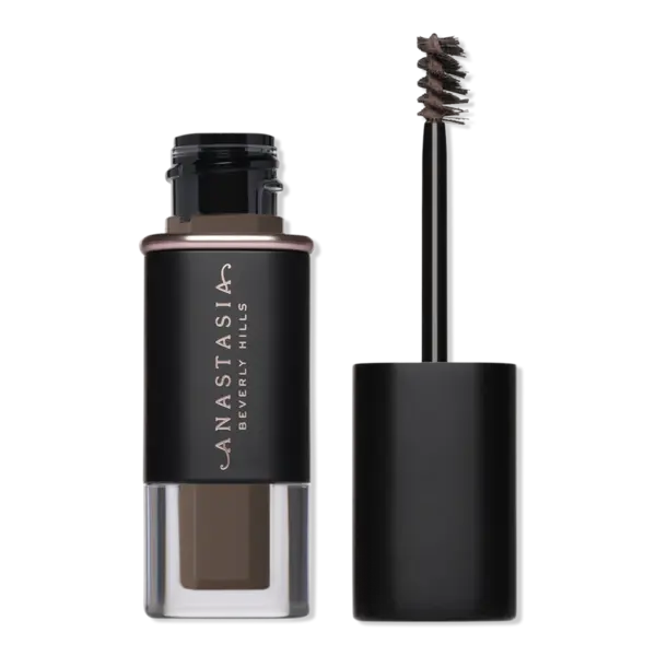 ANASTASIA BEVERLY HILLS Volumizing Tinted Brow Gel Mini - Soft Brown