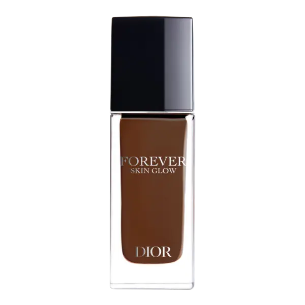 Dior Forever Fluid Skin Glow Foundation - 9n Neutral