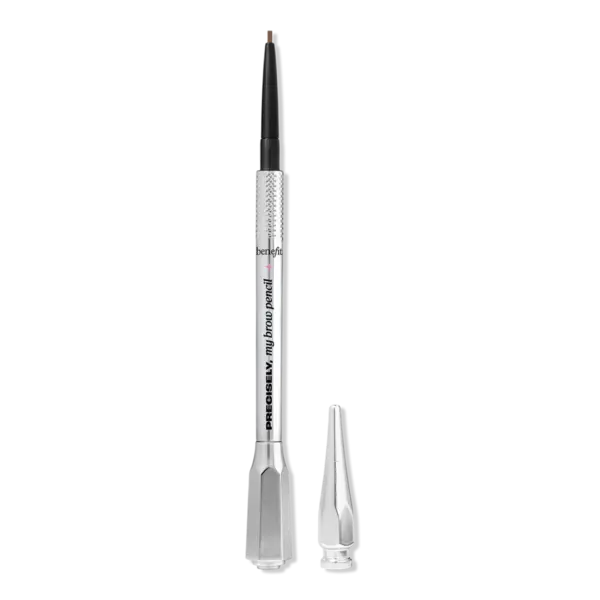 BENEFIT COSMETICS Precisely, My Brow Pencil Waterproof Eyebrow Definer - 3.75