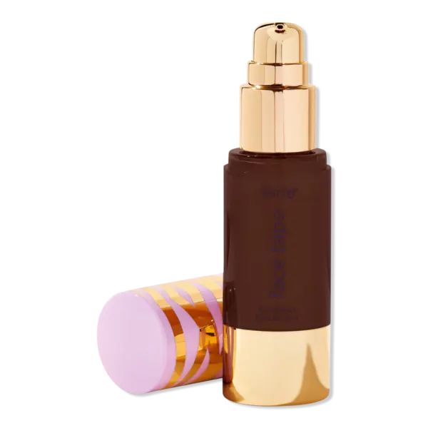 TARTE COSMETICS Face Tape Full Coverage Foundation - 61h Espresso