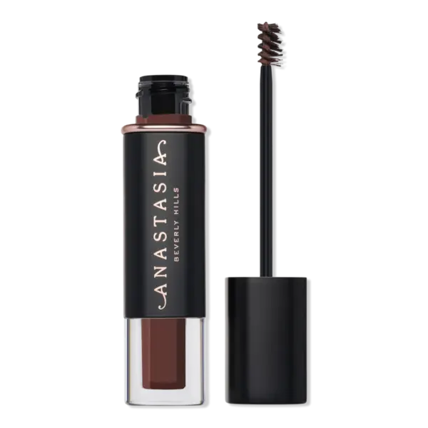ANASTASIA BEVERLY HILLS Volumizing Tinted Brow Gel - Chocolate