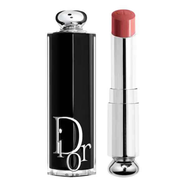 Dior Addict Shine Lipstick 525 Cherie - 525 Chérie