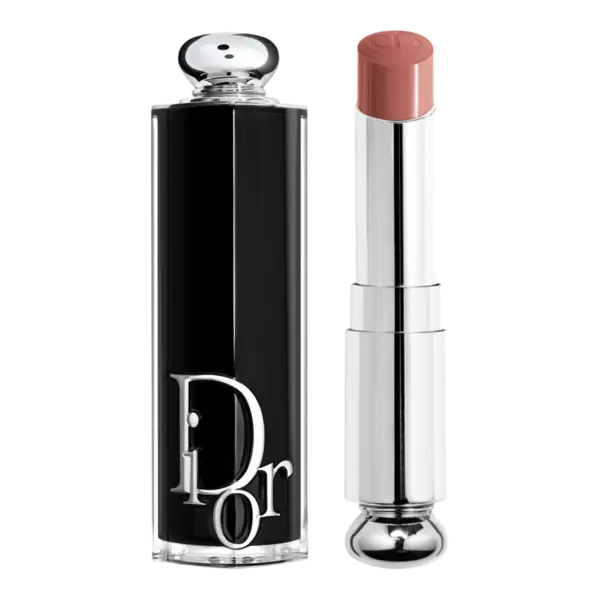 Dior Addict Shine Lipstick - 527 Atelier