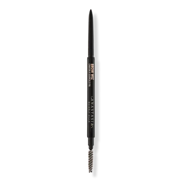 ANASTASIA BEVERLY HILLS Brow Wiz Precision Eyebrow Pencil - Dark Brown