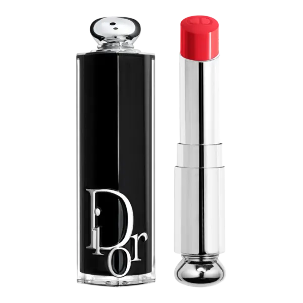 Dior Addict Shine Lipstick - 536 Lucky