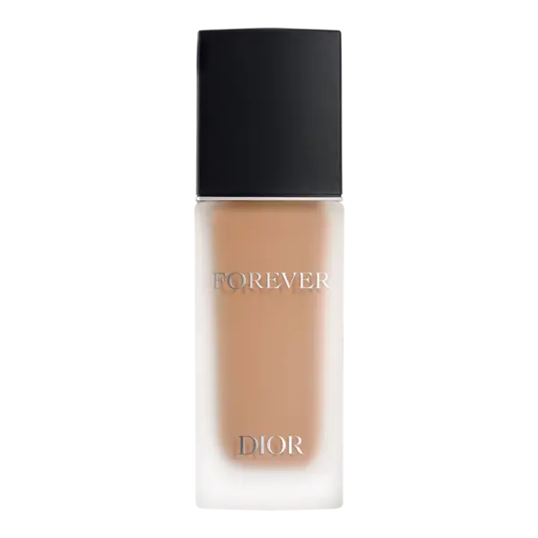 Dior Forever Foundation Fluid Matte - 4c Cool