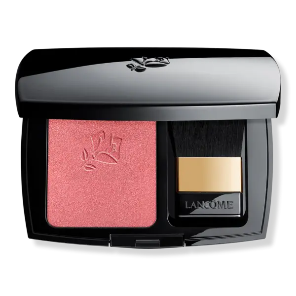 LANCOME Blush Subtil Oil-free Powder Blush 351 Blushing Tresor - 351 Blushing Trésor