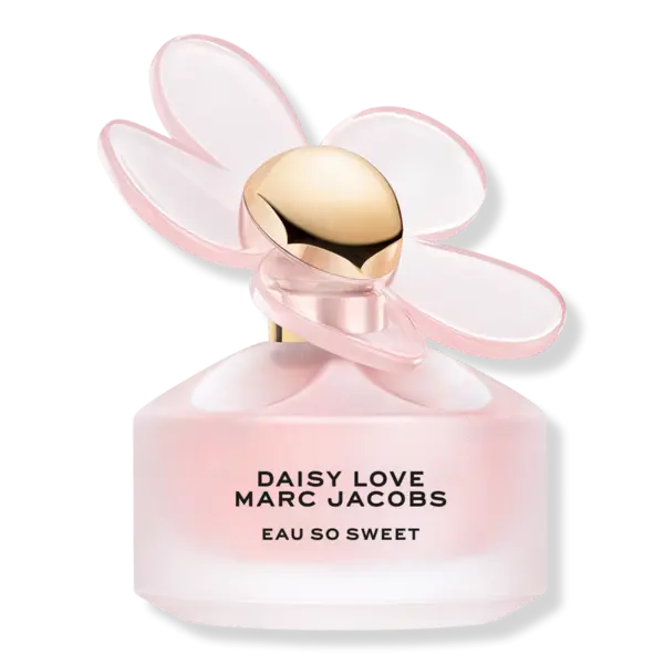 Marc Jacobs Daisy Love Eau So Sweet Eau De Toilette - One-color