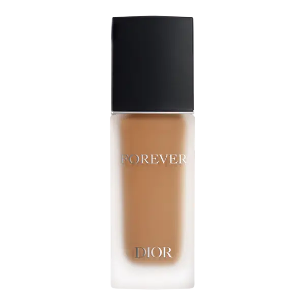Dior Forever Foundation Fluid Matte - 4.5n Neutral