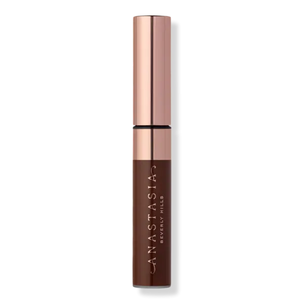 ANASTASIA BEVERLY HILLS Flexible Hold Tinted Eyebrow Gel - Chocolate