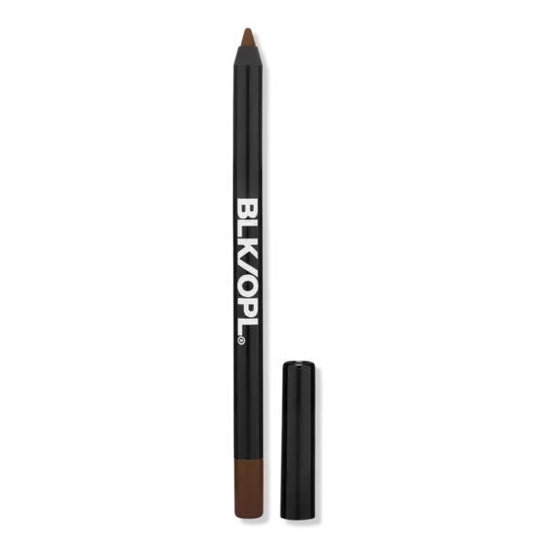BLK/OPL Precision Lip Definer - Hyde Park